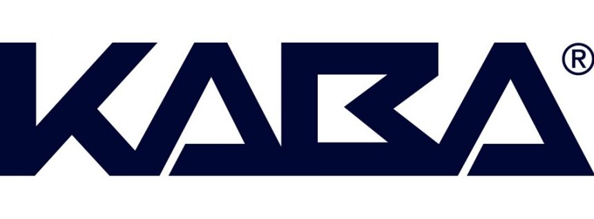 Distribuidor oficial Kaba – Cerrajería Yagüe